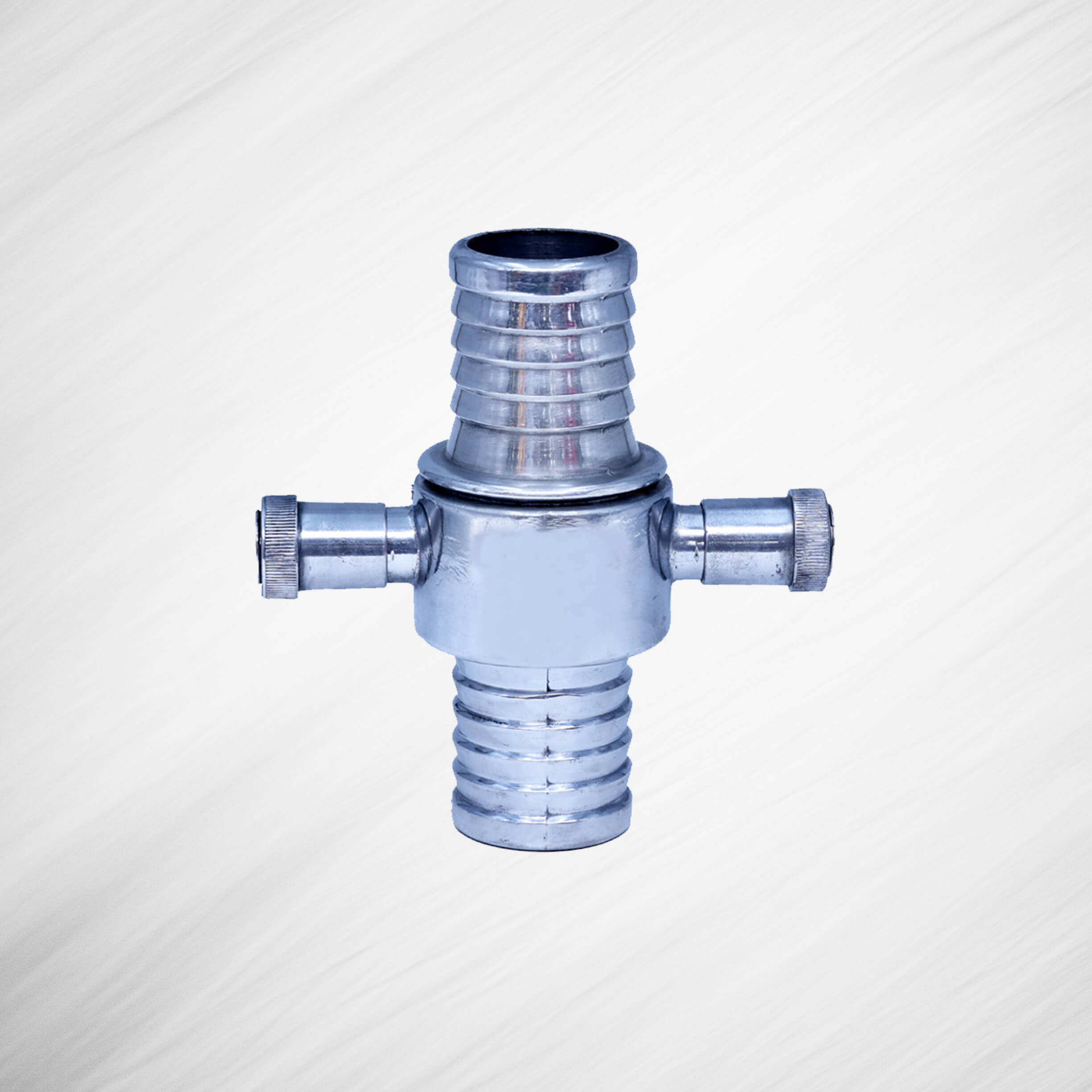 Safe Pro - Fire Extinguisher Manufacturer, Supplier, Dealers in Mumbai ...